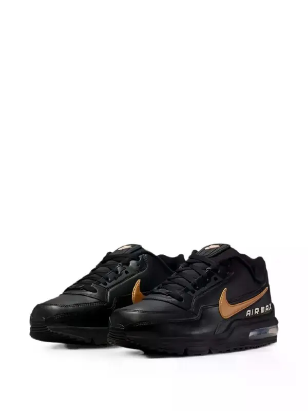 Nike Max Ltd 3 Premium Sneakers