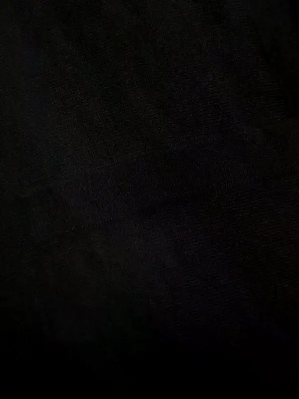LISA YANG Norie Cashmere Polo Shirt