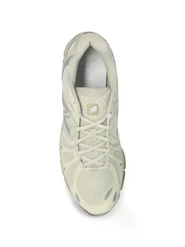 NEW BALANCE U1890 Sneakers