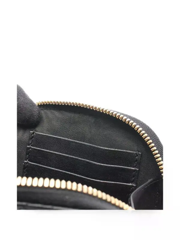 Dior Lady Mini Bag