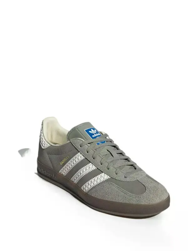 Adidas Gazelle Indoor Sneakers