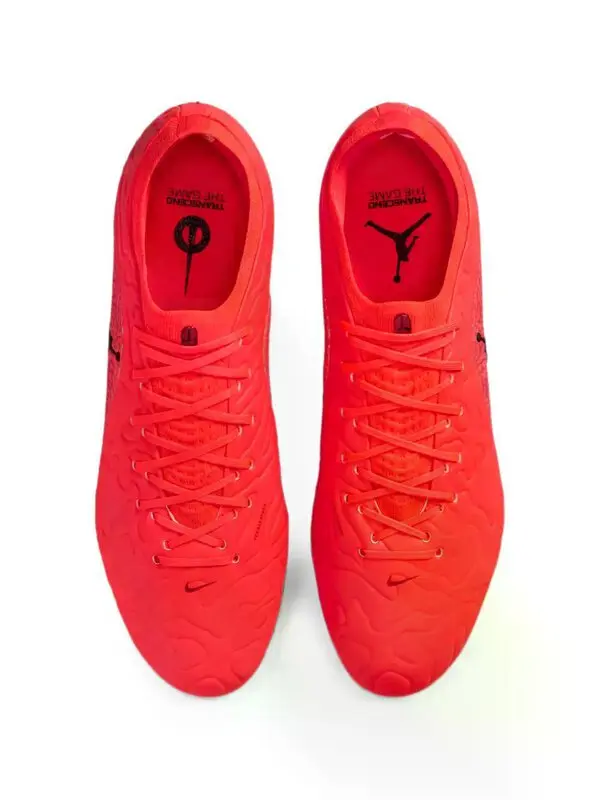 JORDAN Tiempo Maestro Elite Se Football Boots