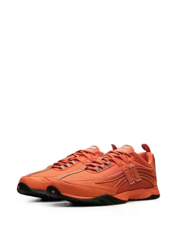 NEW BALANCE Rc56v1 Sneakers