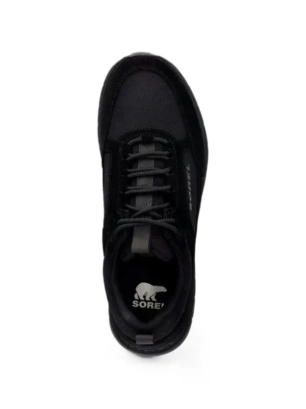 Sorel Outing™ Se Waterproof Panelled Sneakers
