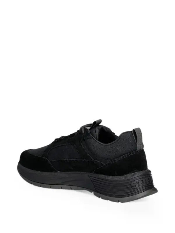 Sorel Outing™ Se Waterproof Panelled Sneakers