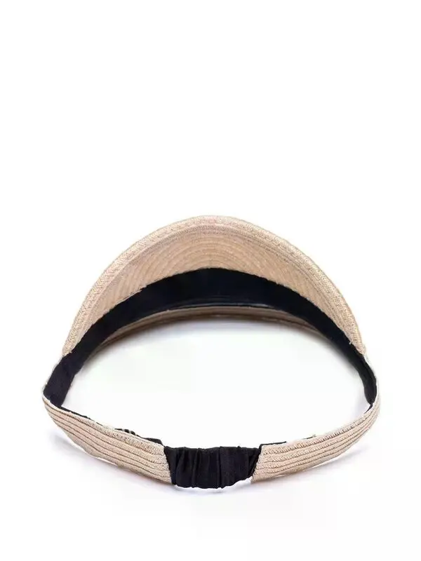 Eugenia Kim Vicky Visor