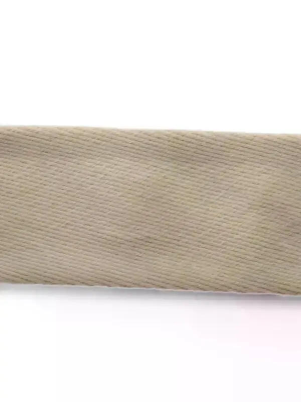 LOUIS VUITTON 2011 Fortune Monogram Belt