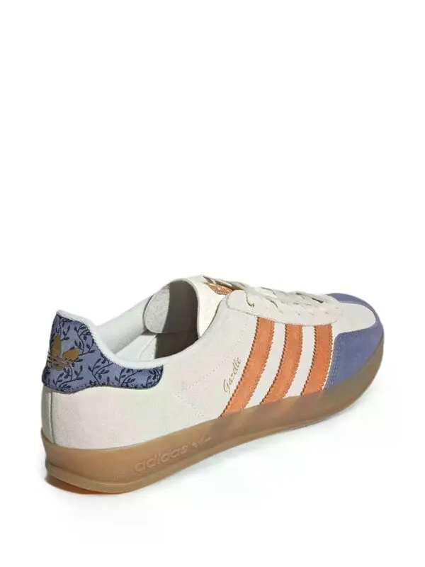 Adidas Gazelle Indoor Sneakers