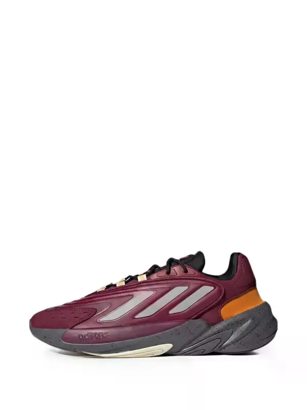 Adidas Ozelia Sneakers