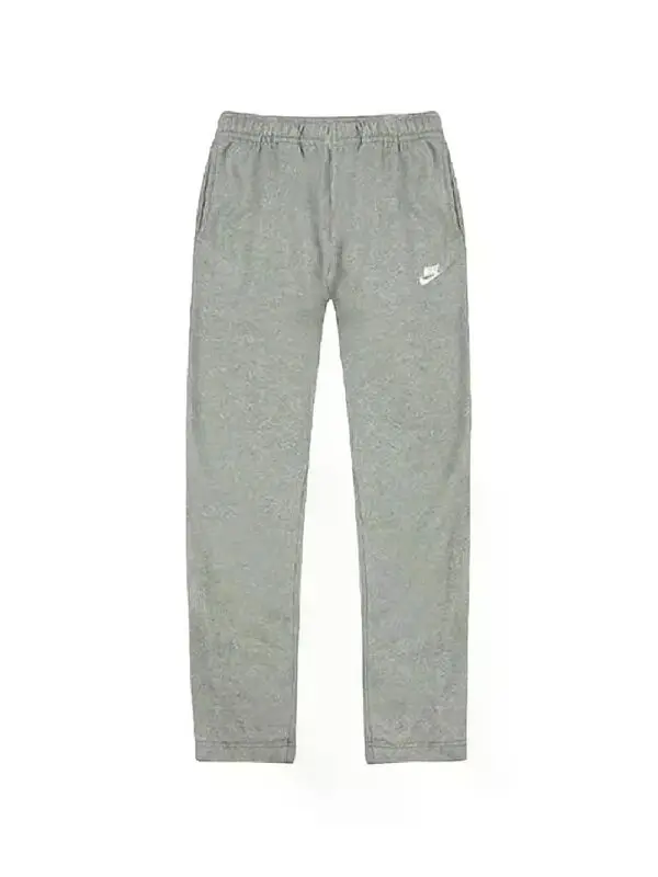 Nike Club Track Pants