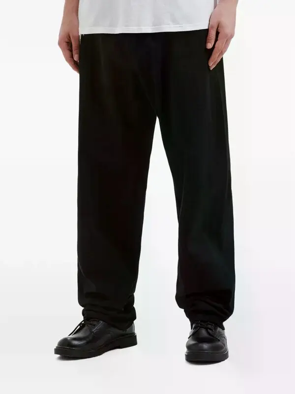 Undercover Graphic Print Jeans