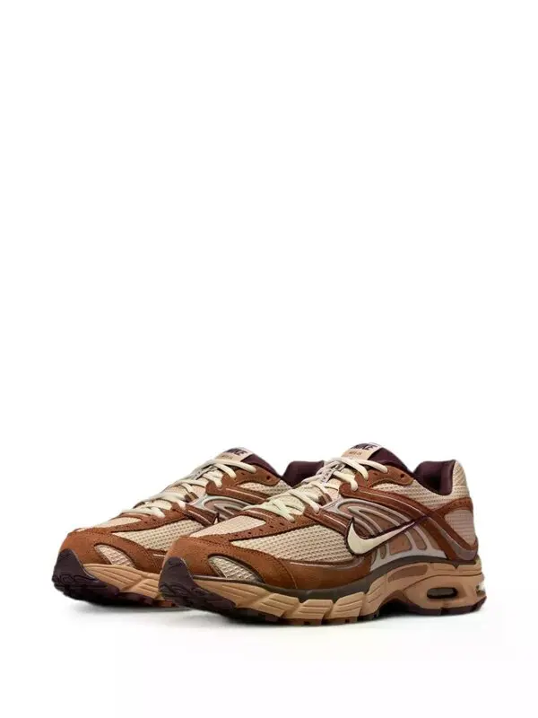 Nike Air Max Moto 2k Sneakers