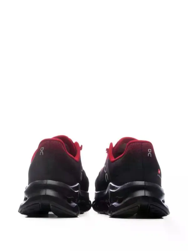 On Cloudtilt Cloudmster 1 Sneakers