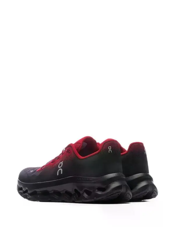 On Cloudtilt Cloudmster 1 Sneakers