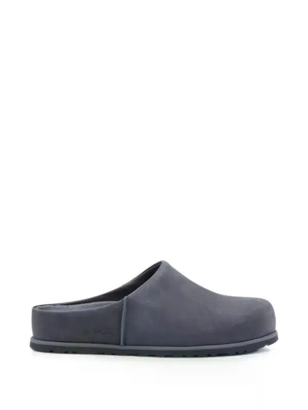 UGG Otzo Clogs