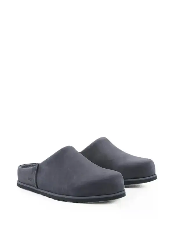 UGG Otzo Clogs