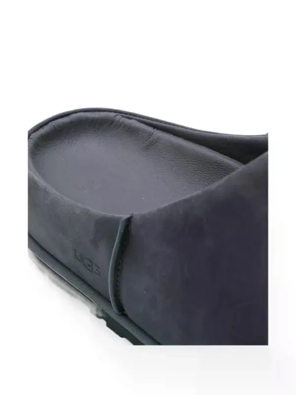 UGG Otzo Clogs