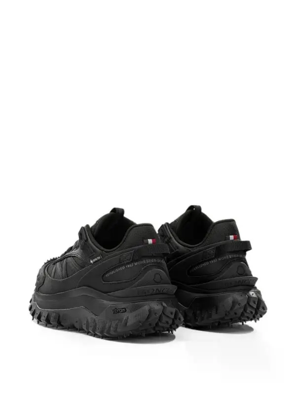 Moncler Trailgrip Gtx Sneakers
