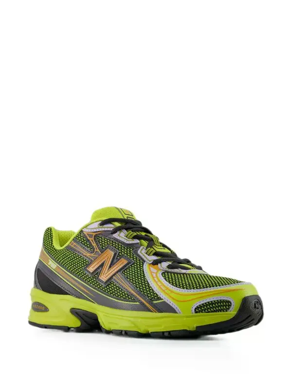 NEW BALANCE 740 Sneakers