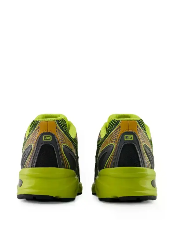 NEW BALANCE 740 Sneakers