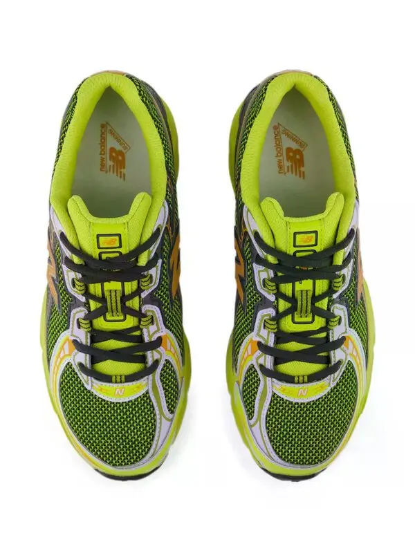 NEW BALANCE 740 Sneakers