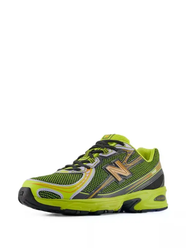 NEW BALANCE 740 Sneakers