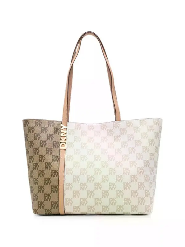 Dkny Avril Tote Bag