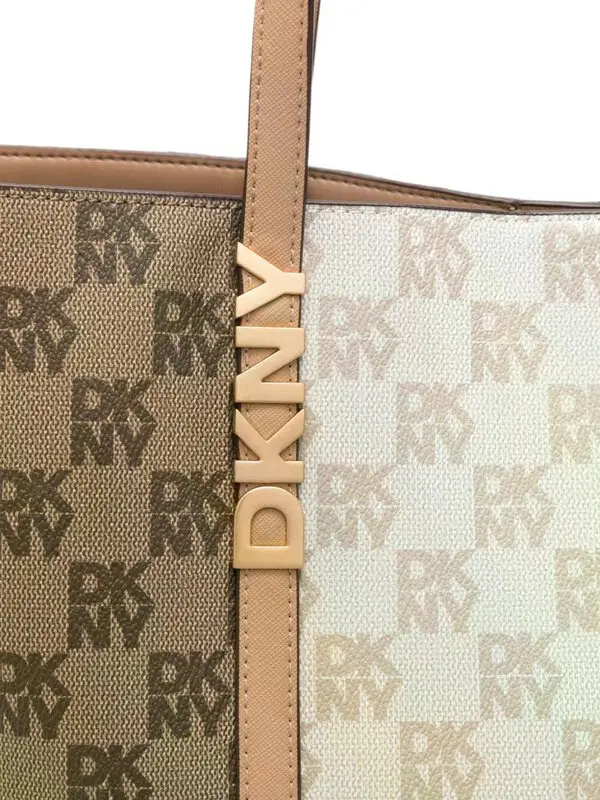 Dkny Avril Tote Bag