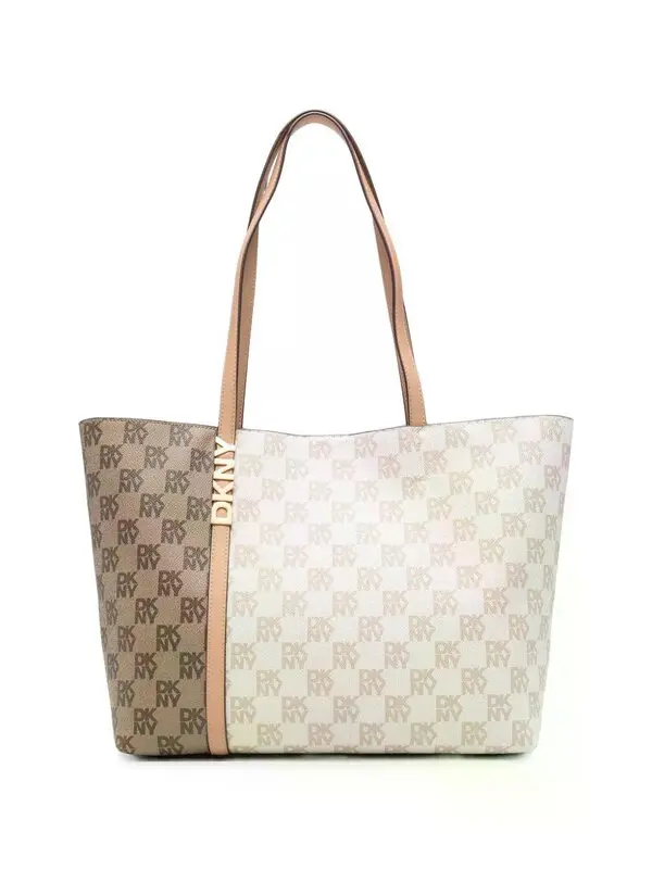 Dkny Avril Tote Bag