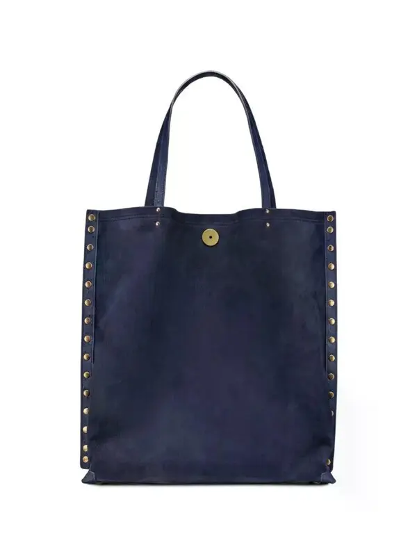 ZANELLATO A Spasso Tote Bag