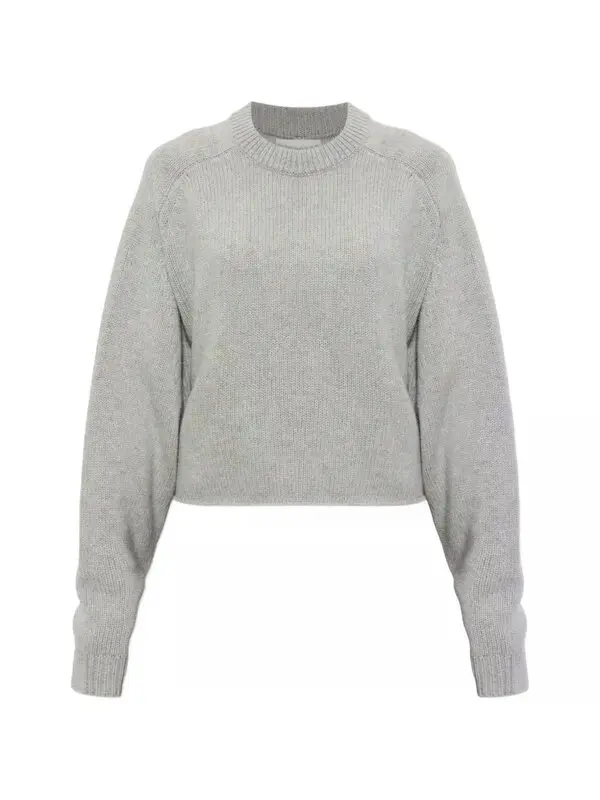 LISA YANG Karine Cashmere Sweater