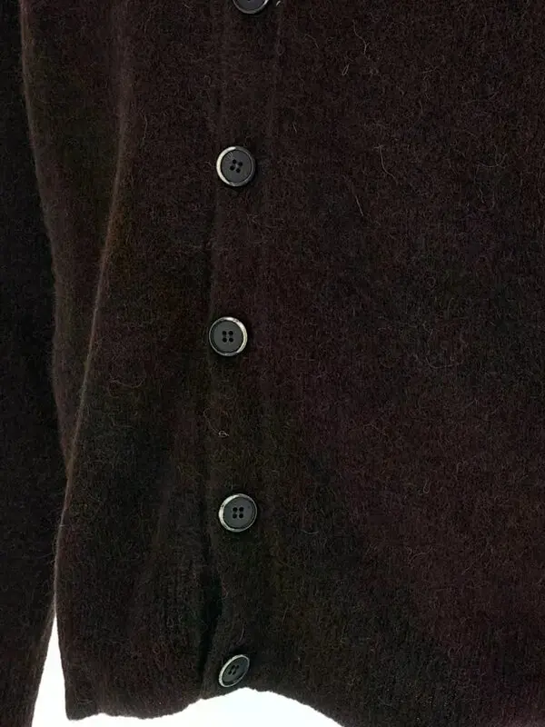 Barena Venezia Knitted Sweater - Brown