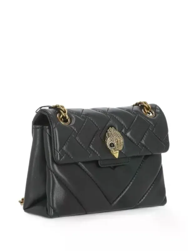 Kurt Geiger Mini Kensington Bag