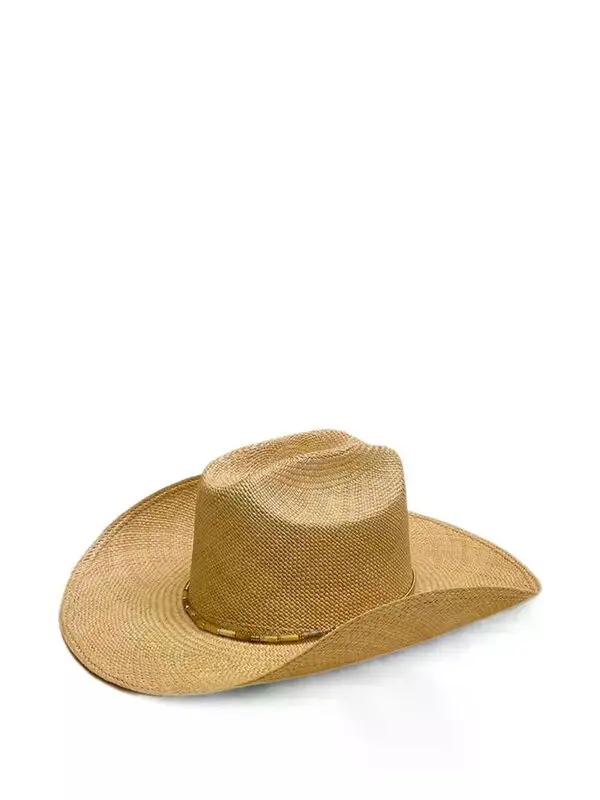 VAN PALMA Diego Hat