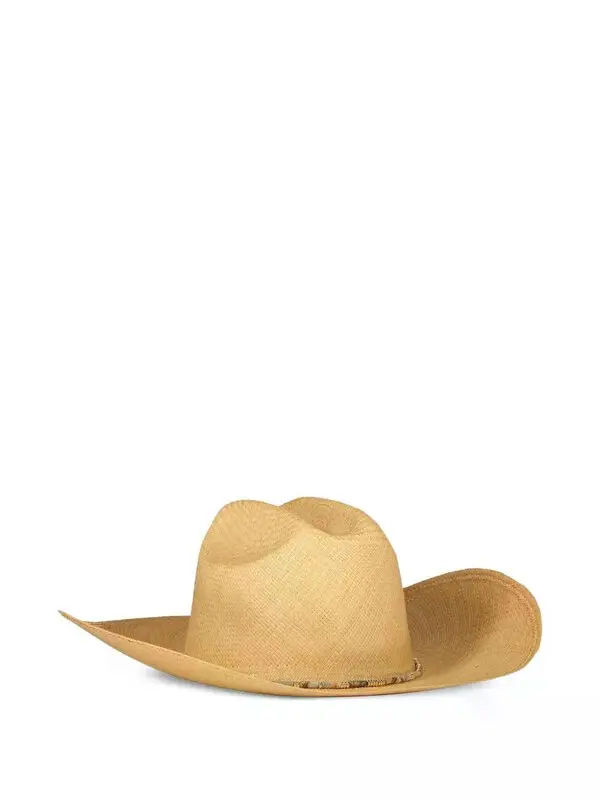 VAN PALMA Diego Hat