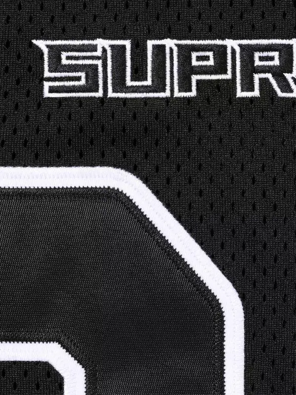 Supreme Wings Football T-shirt