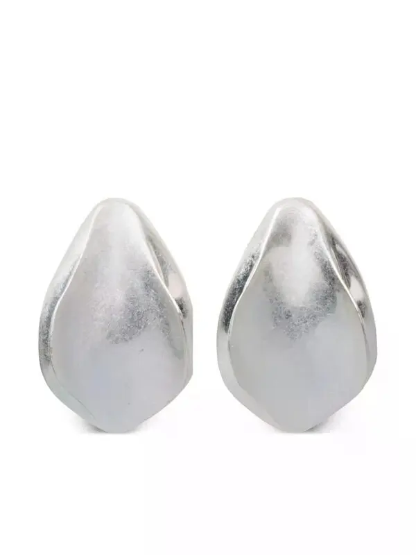 Cult Gaia Erin Earrings