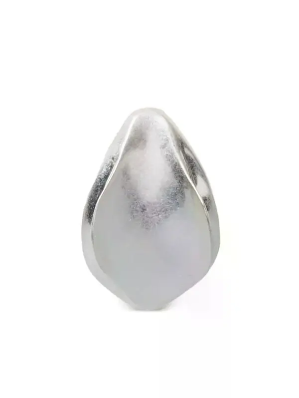 Cult Gaia Erin Earrings