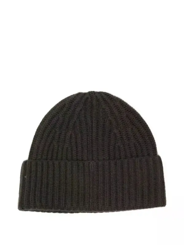 LISA YANG Martigny Beanie Hat