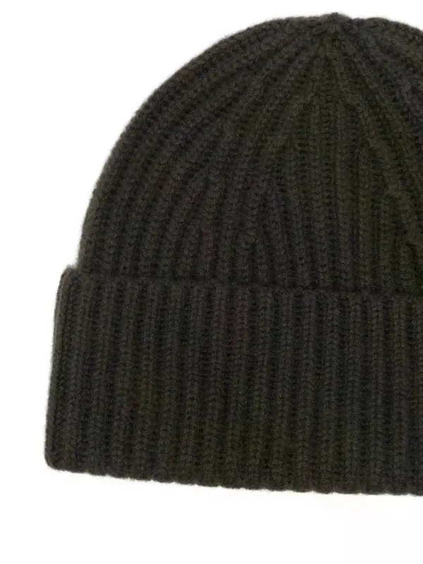LISA YANG Martigny Beanie Hat