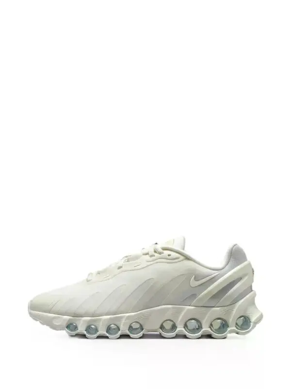 Nike Air Max Dn8 Sneakers