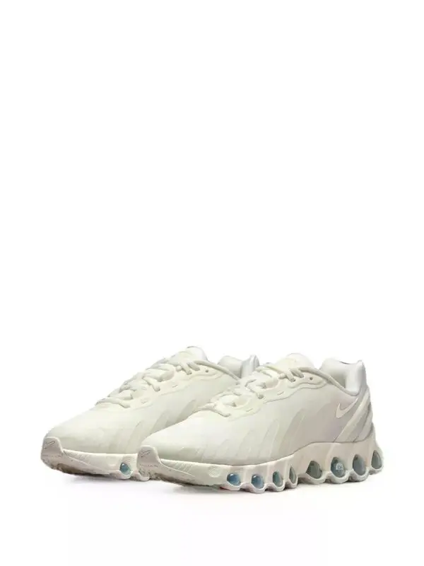 Nike Air Max Dn8 Sneakers