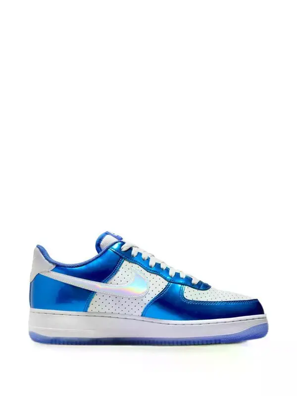 Nike Force 1 '07 Lv8 Sneakers