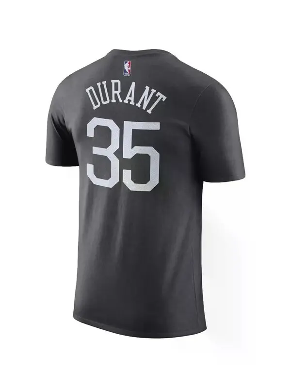 Nike Golden State Warriors T-shirt