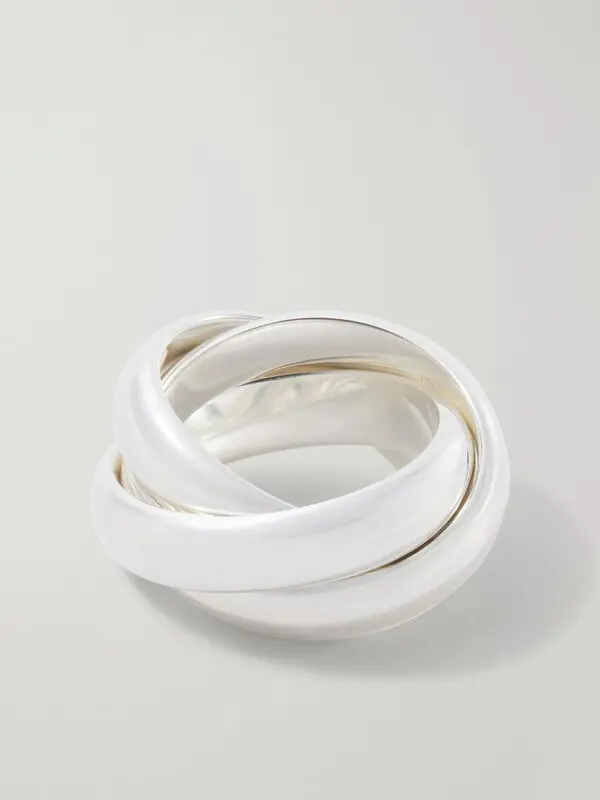 Lié Studio The Sofie Ring