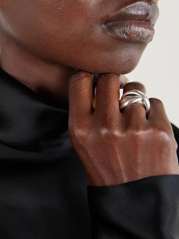 Lié Studio The Sofie Ring