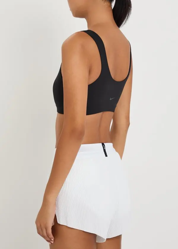 Nike Zenvy Dri-fit Infinasoft Sports Bra