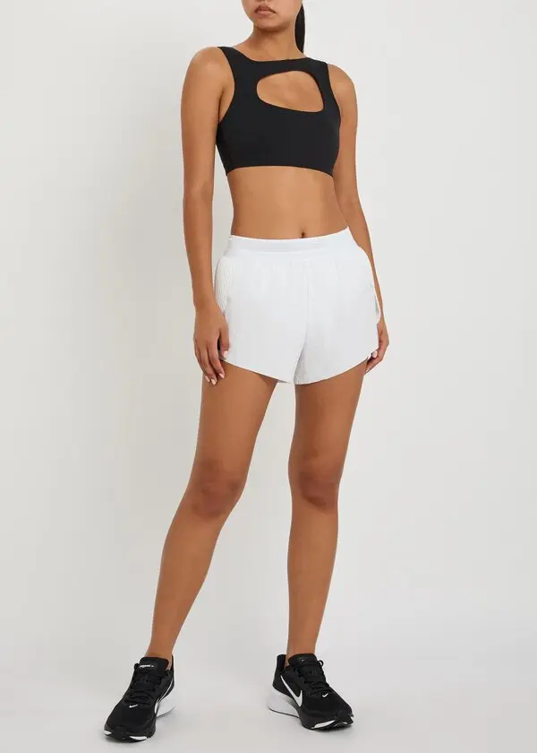 Nike Zenvy Dri-fit Infinasoft Sports Bra