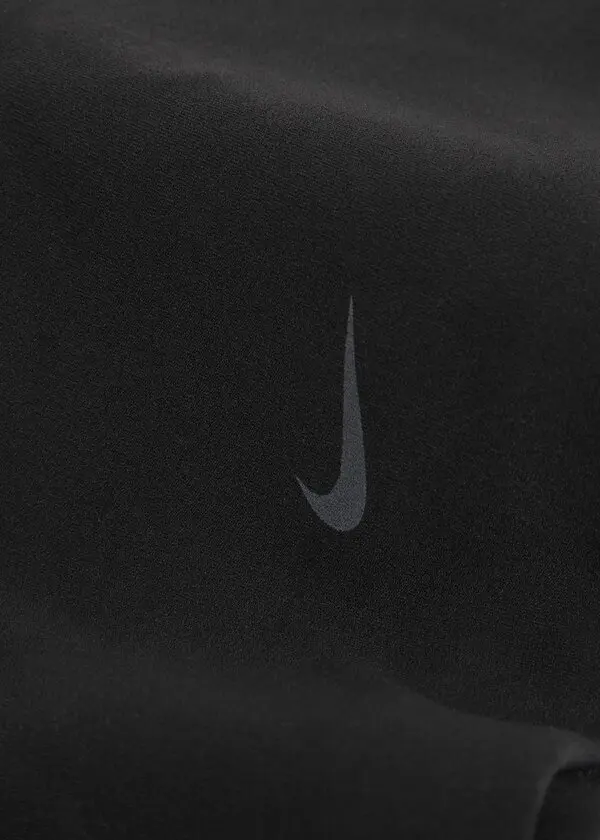 Nike Zenvy Dri-fit Infinasoft Sports Bra