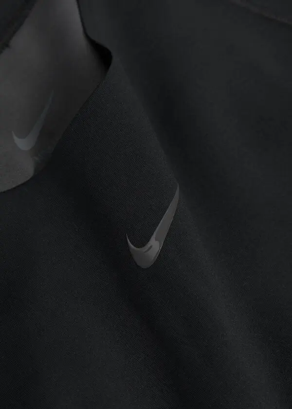 Nike Universa Dri-fit Stretch-jersey Top